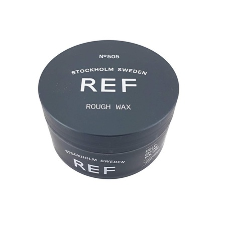 Ceara de par Ref Rough No.505, 85ml - eMAG.ro