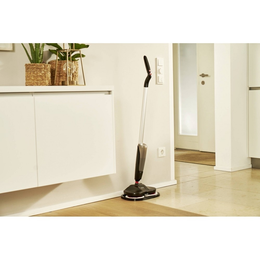 Vileda Looper elektromos spray felmosó - eMAG.hu