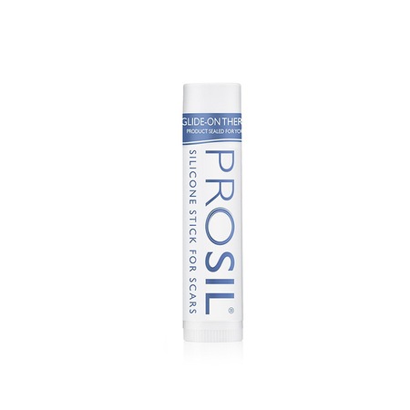 Gel Siliconic Stick ProSil pentru tratamentul cicatricilor x 4.25 g ...