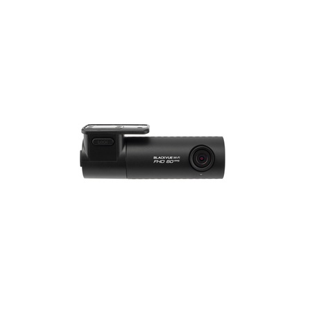 Camera auto DVR BLACKVUE, model DR590X-1CH 32G, FullHD, 60FPS, senzor ...