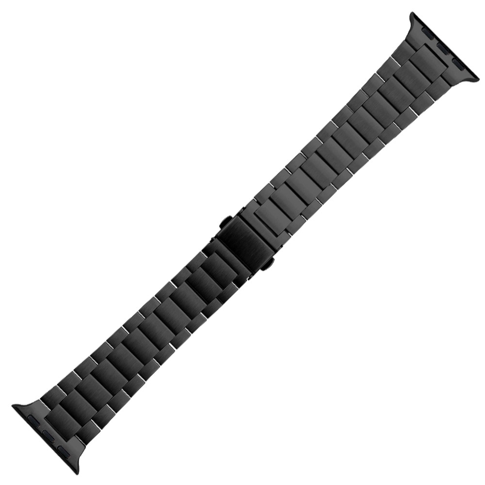 SvodMedia Apple Watch 7 6 5 svodmedia-apple-watch-7-6-5