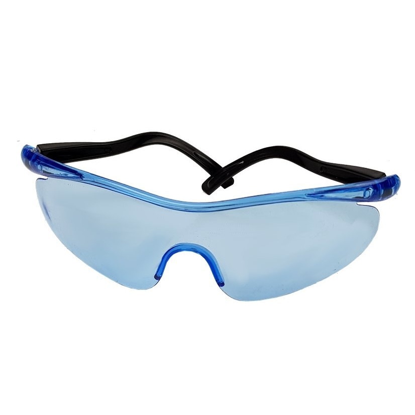 Pistol electric spatial Aurora Space Weapon, lumini, sunete, vibratie ...