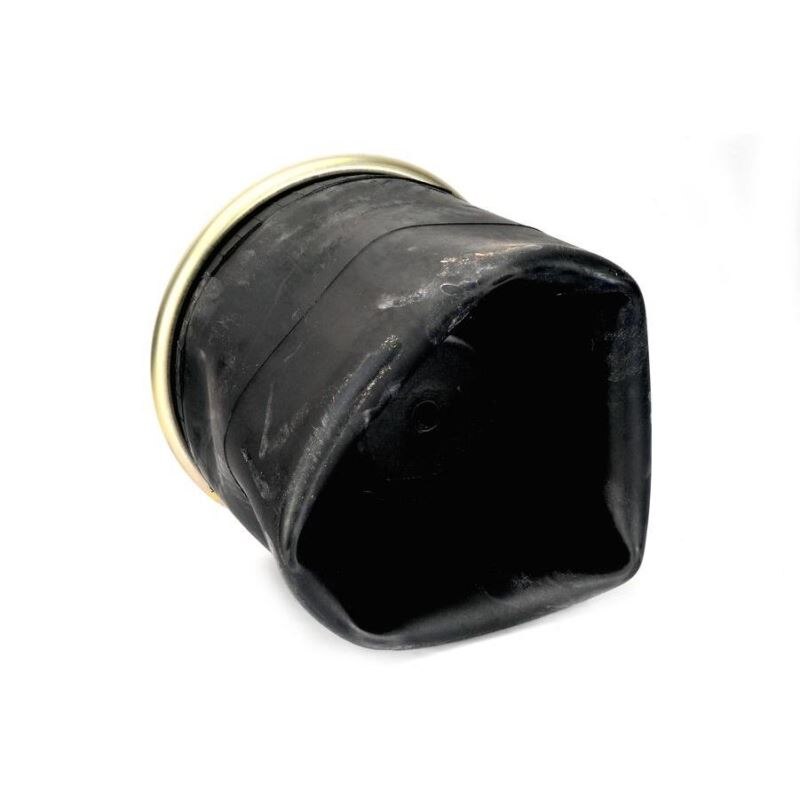 Perna de aer Magnum pentru axa Saf - eMAG.ro