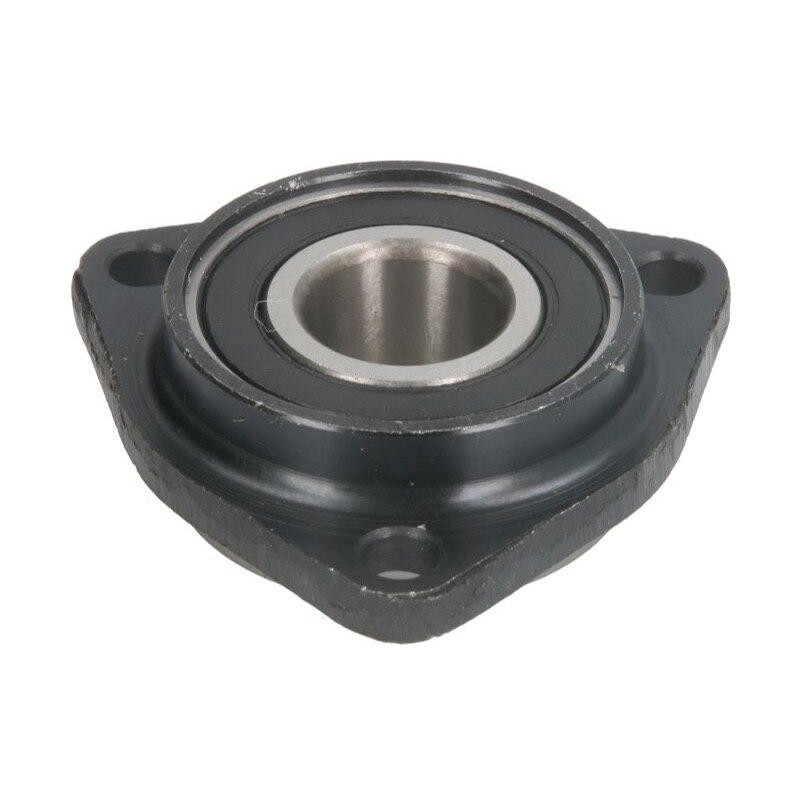 Hűtőventilátor csapágy, Audi, Vw, Thermotec B01-23352 - eMAG.hu