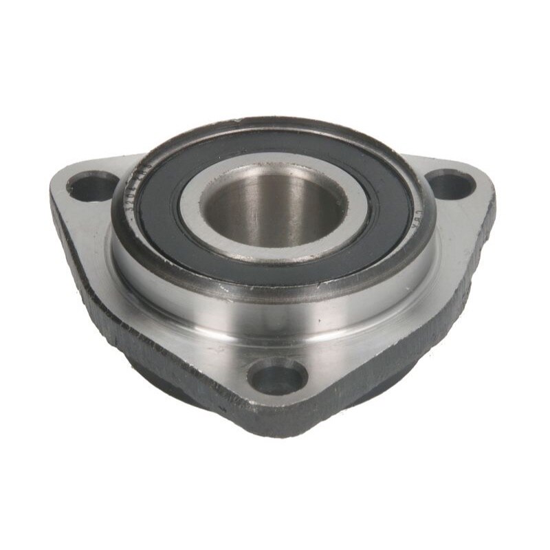 Hűtőventilátor csapágy, Audi, Vw, Thermotec B01-23352 - eMAG.hu