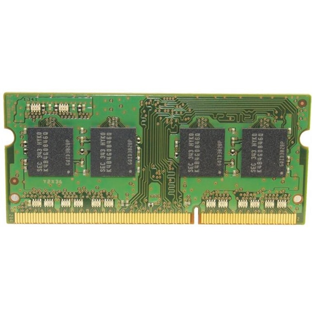 Memorie, Fujitsu, 8GB, DDR4 3200MHz, FPCEN691BP - eMAG.ro