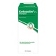 Dermapharm, Ketozolin, Sampon, 2% Ketokonazol, Seborrheás dermatitisz ...