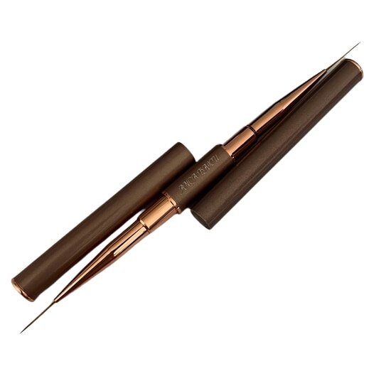 Pensula pictura dubla 10mm/20mm - eMAG.ro