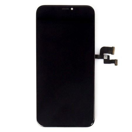 Дисплей Apple, за iPhone X - eMAG.bg