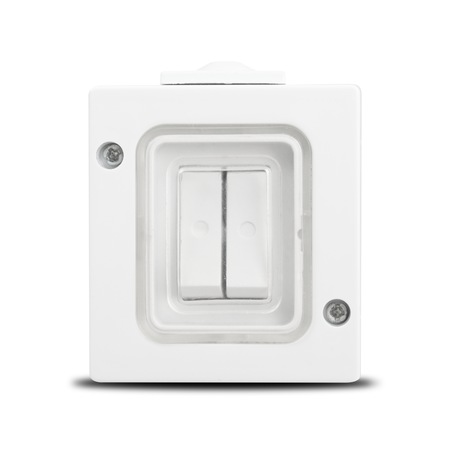 Comutator PT - eMAG.ro