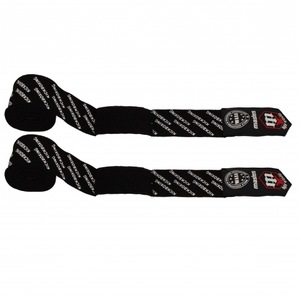 Bandaj box, MASTERS FIGHT EQUIPMENT, BBE, Alb, Size - eMAG.ro