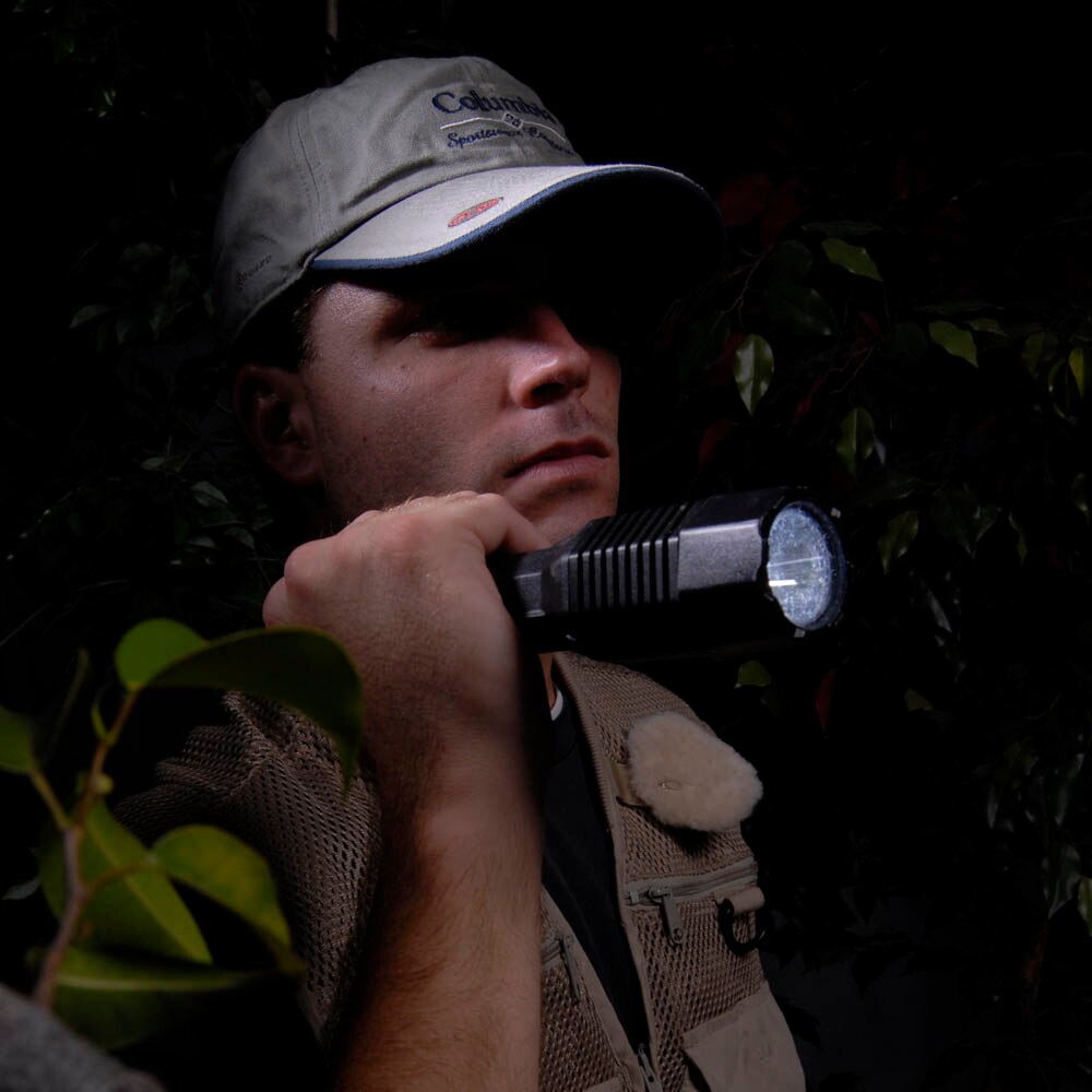 Lanterna profesionala Peli™ Tactical Flashlight 7060 LAPD, cu ...