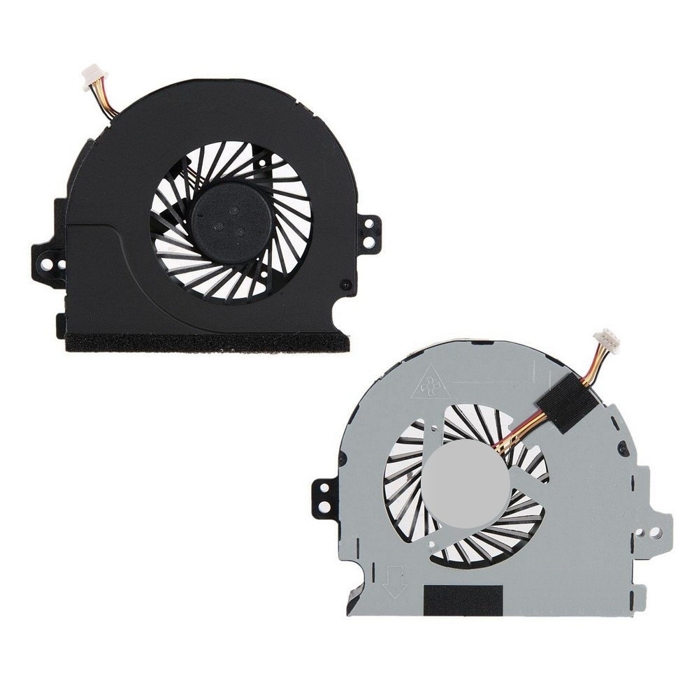 Cooler laptop HP Envy - eMAG.ro