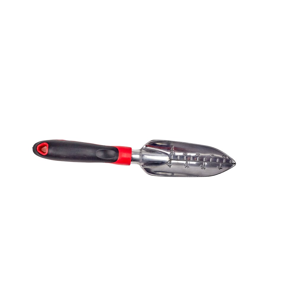 Cultivator mic, Garden pro, 30 x 5.5 cm din aluminiu Energo - eMAG.ro