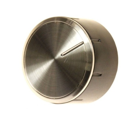 Buton plita BOSCH - eMAG.ro