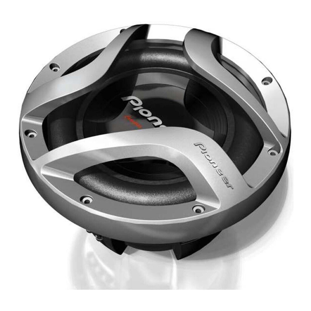 Grila protectie subwoofer Pioneer, 30 cm - eMAG.ro
