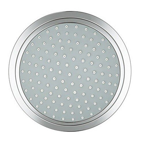 Para dus fix Grohe Euphoria-28232000 - eMAG.ro