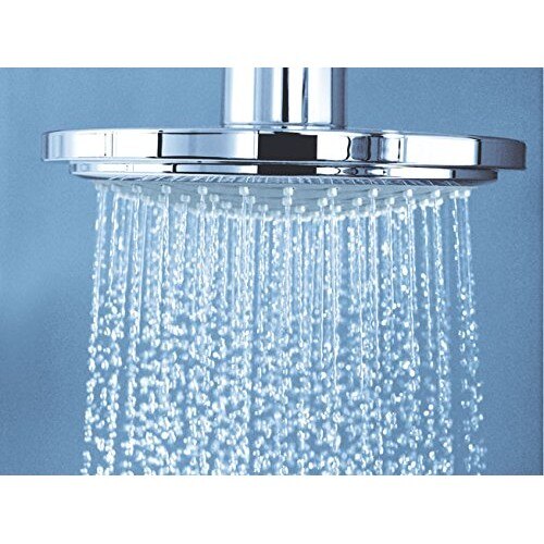 Para dus fix Grohe Euphoria-28232000 - eMAG.ro