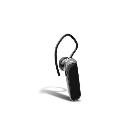 Jabra Mini Bluetooth headset v4.0 - MultiPoint - black - eMAG.hu