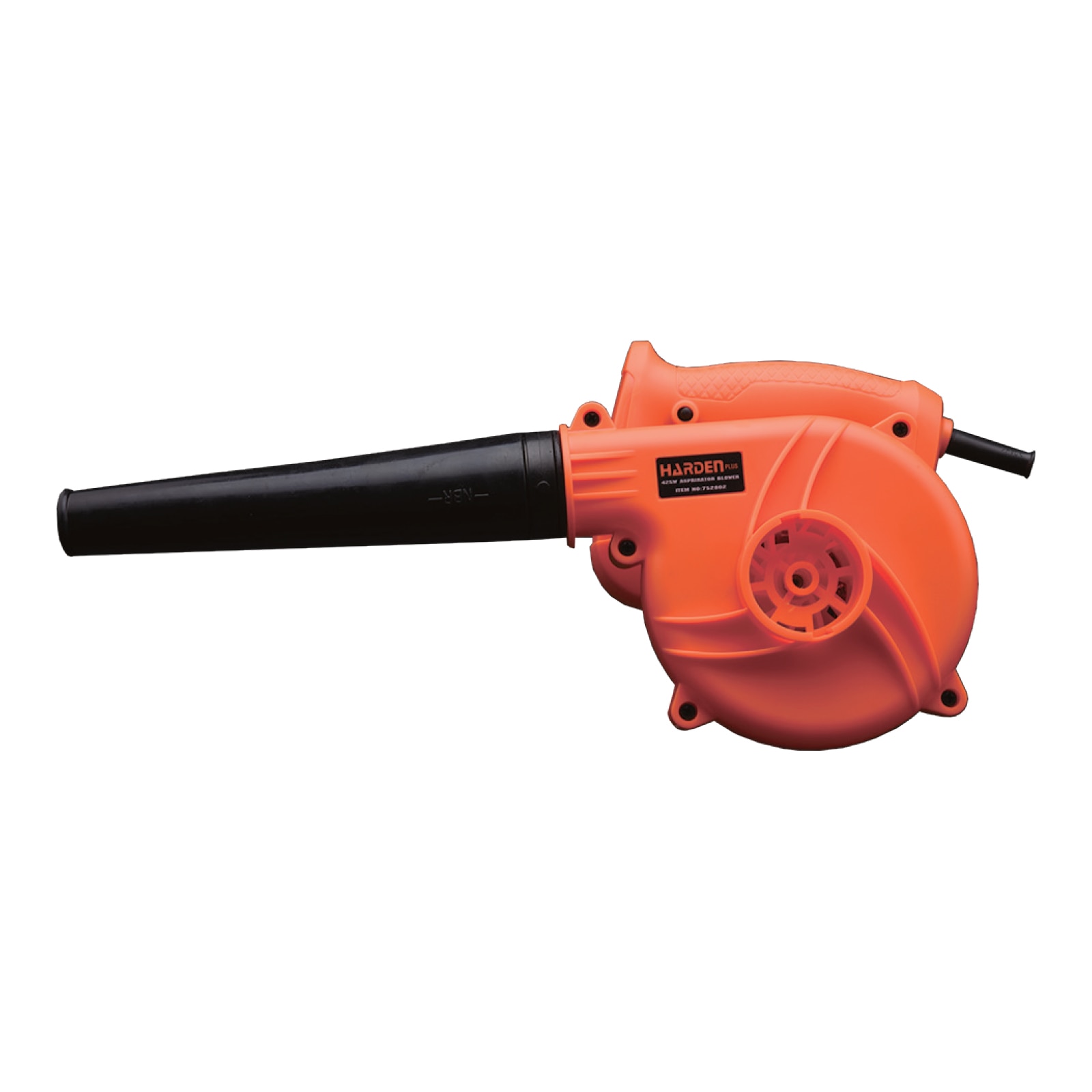 Suflanta 425W, 13000 rpm - HARDEN - eMAG.ro