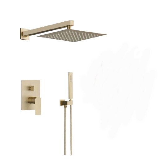 Set dus auriu periat doua functii - eMAG.ro