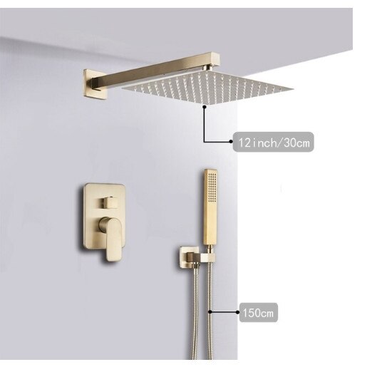 Set dus auriu periat doua functii - eMAG.ro
