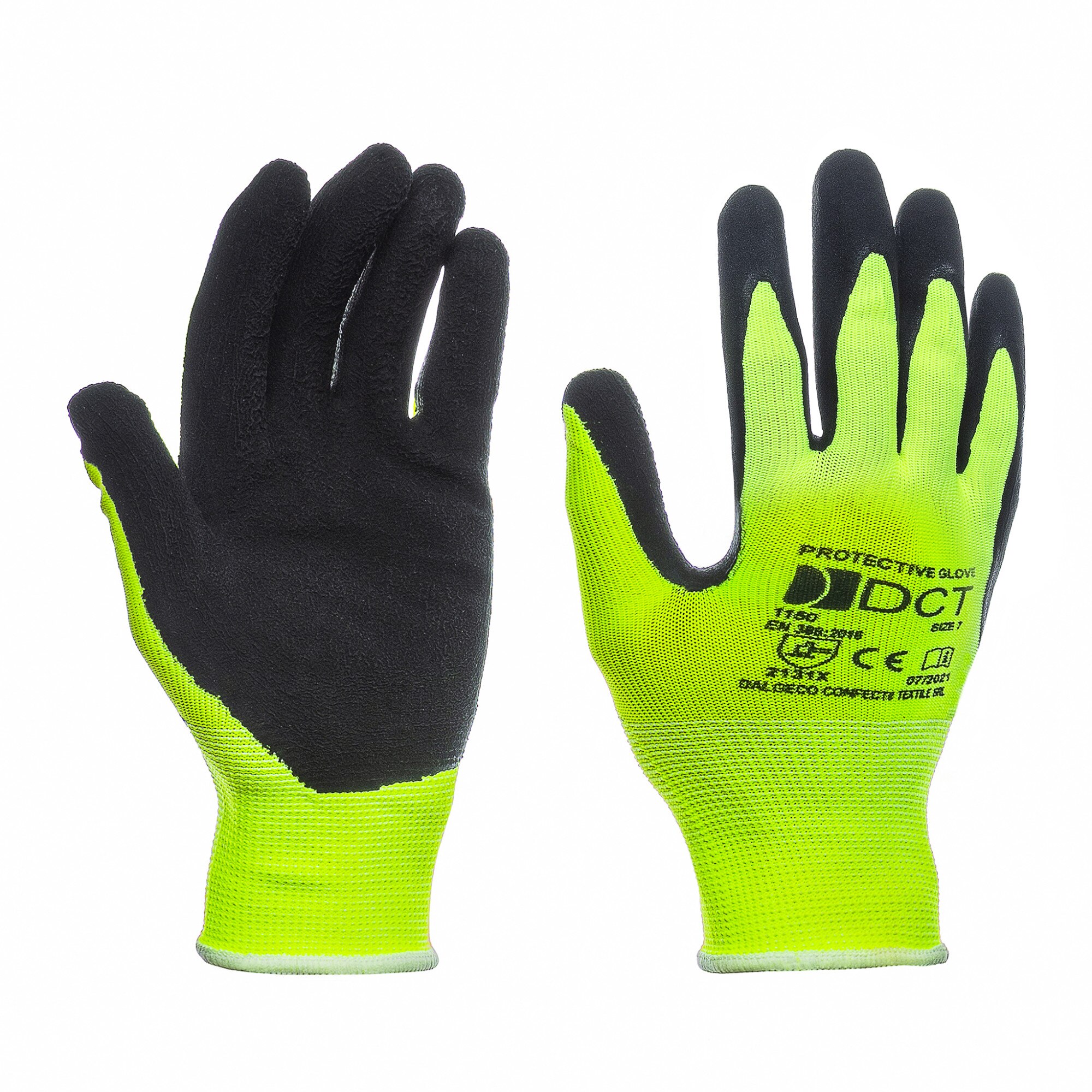 Manusi Palawan 1150 DCT M - eMAG.ro