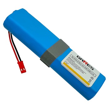 Cauți 12122140_FC? Alege din oferta eMAG.ro