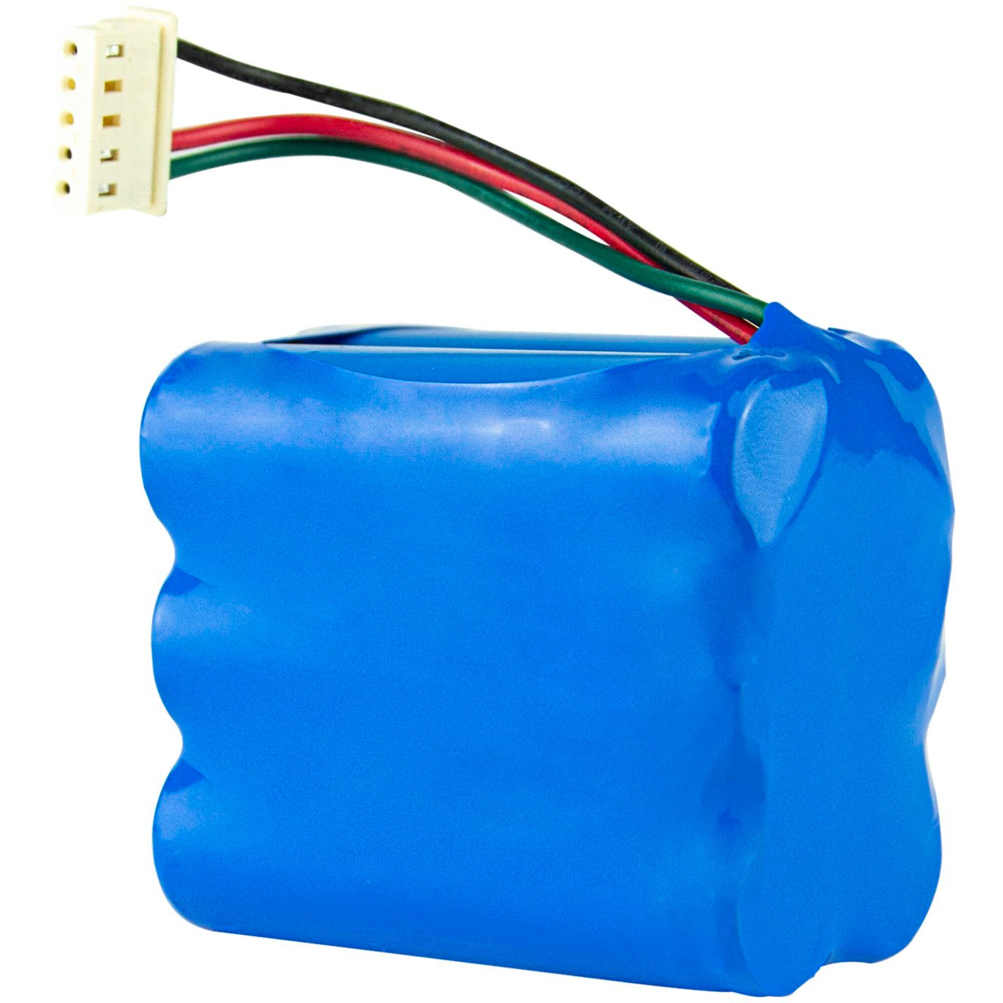 Батерия Gares, 7.2V 2.5Ah Съвместима 4409709 GPRh Съвместима C202N026 ...