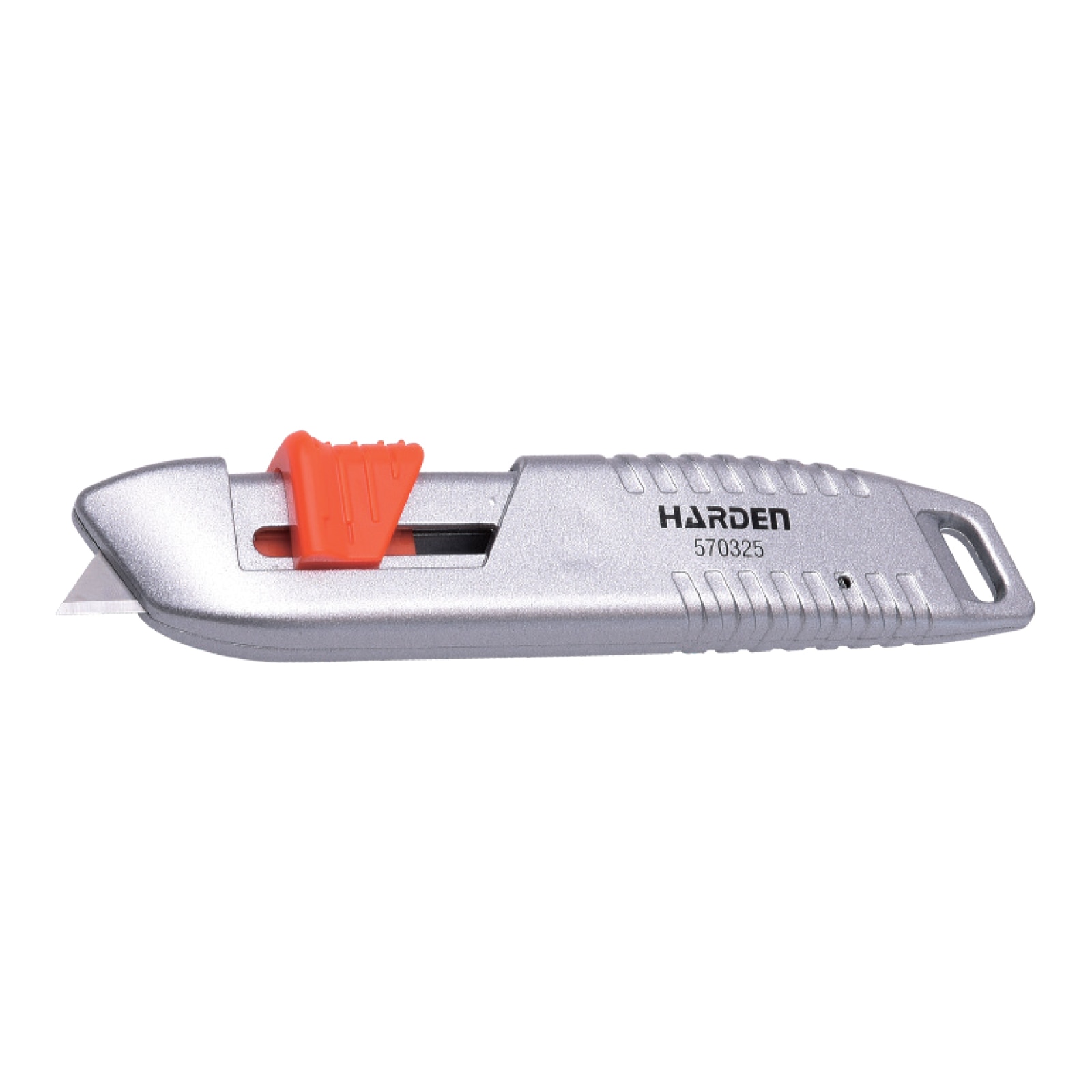 Cutter universal cu corp din zamac - HARDEN - eMAG.ro