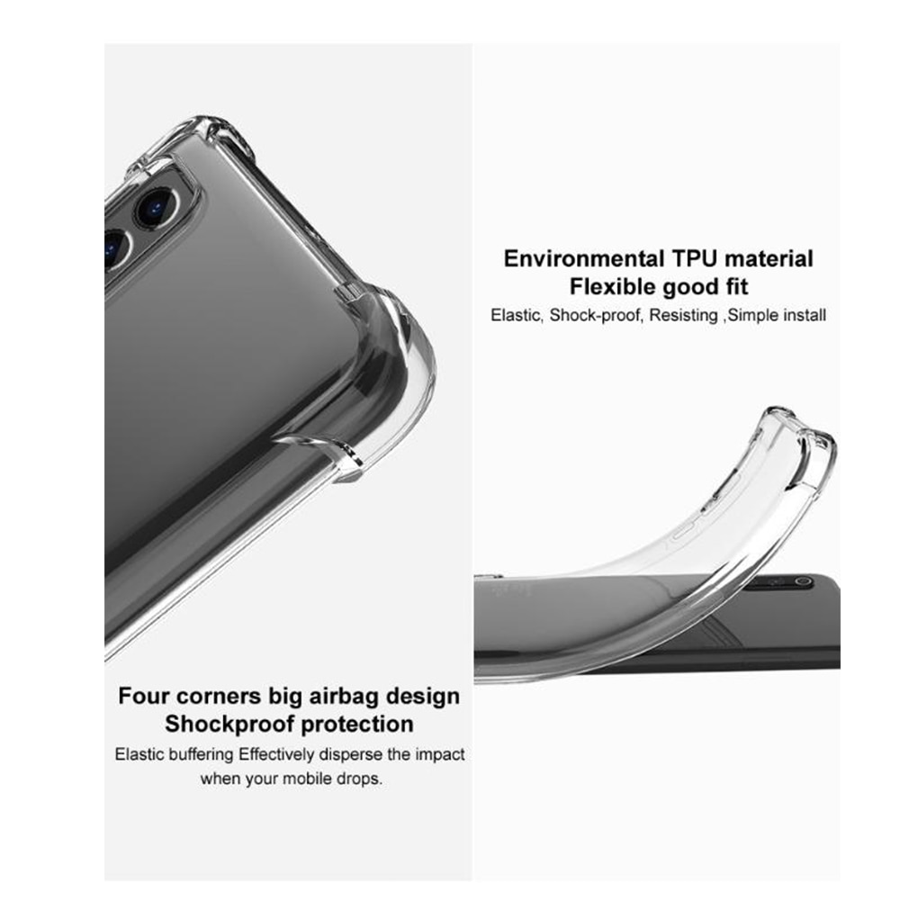 Husa Compatibil cu Telefon, Compatibila cu Samsung Galaxy M52 5G ...