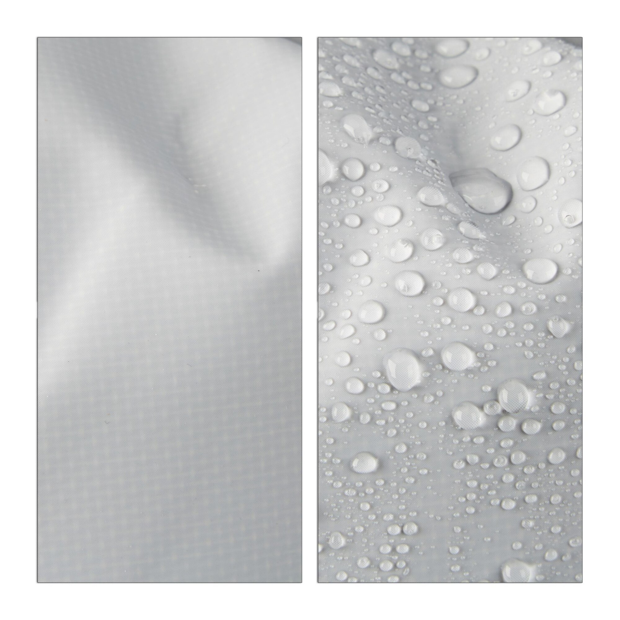 Водоустойчива чанта, за плаж или туризъм, устойчива на прах и влага ...