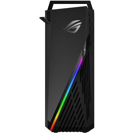 ASUS ROG Strix GA15 G15DK-R5800X2380 asztali játékrendszer, AMD Ryzen 7 ...