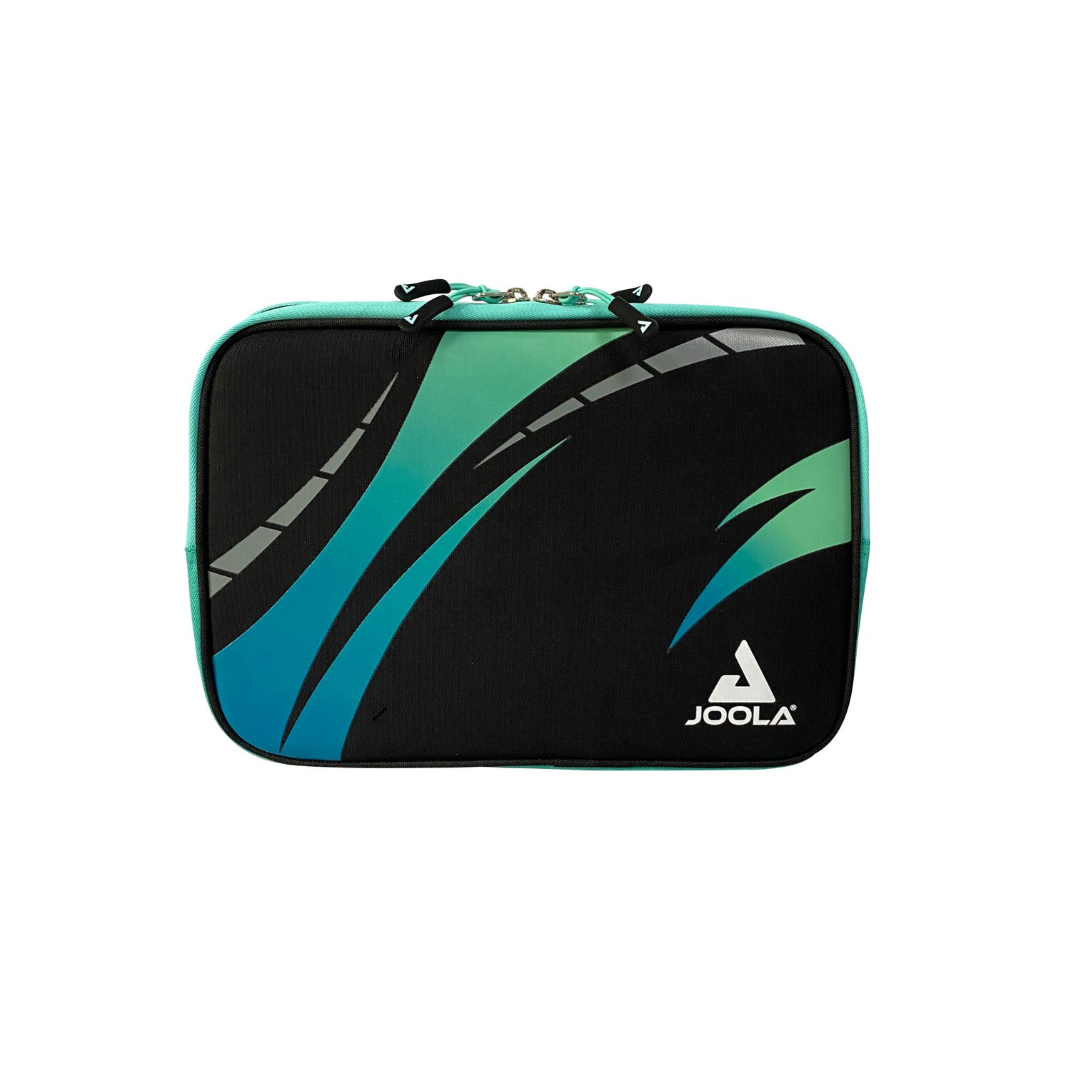 Husa paleta Joola Vision II, Negru, uni - eMAG.ro