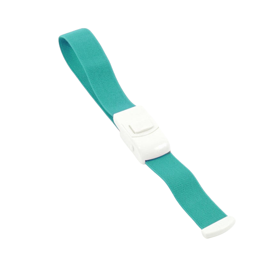 Garou medical cu eliberarea rapida sau treptata, 40.5 cm, blocare ...