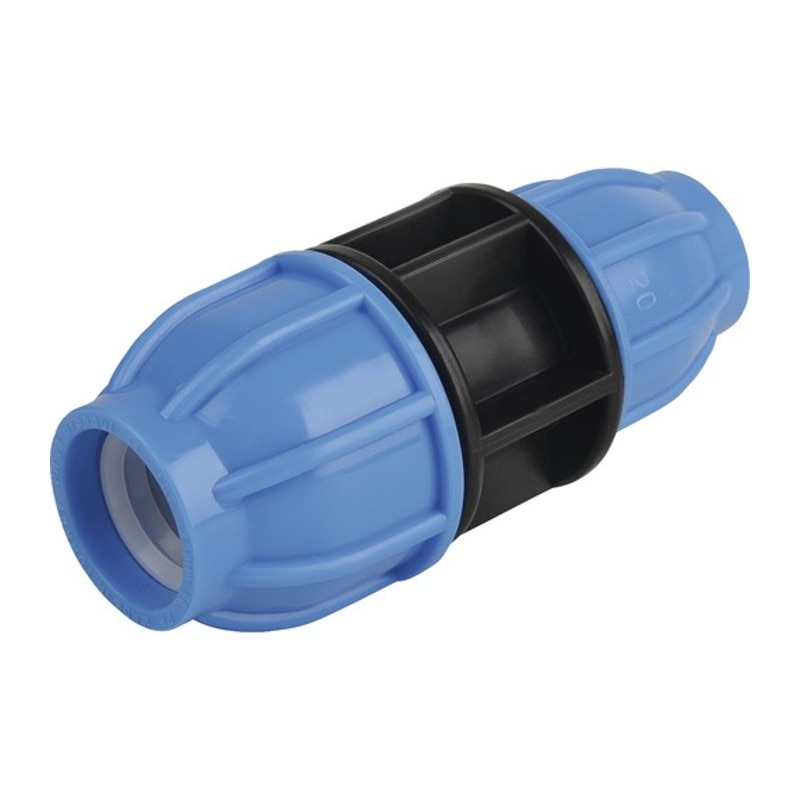 Mufa redusa compresiune D32/25 - eMAG.ro