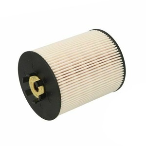 Filtru combustibil Donaldson P502536 pentru VOLVO 80676462, MANN WDK962 ...