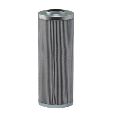 Filtru hidraulic Donaldson P170737 pentru CATERPILLAR 3I1734, SF-FILTER ...