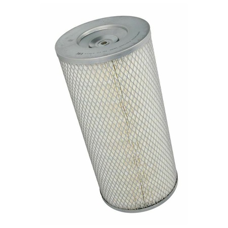 Filtru aer motor Donaldson P181088 pentru CATERPILLAR 3I0836, MANN ...