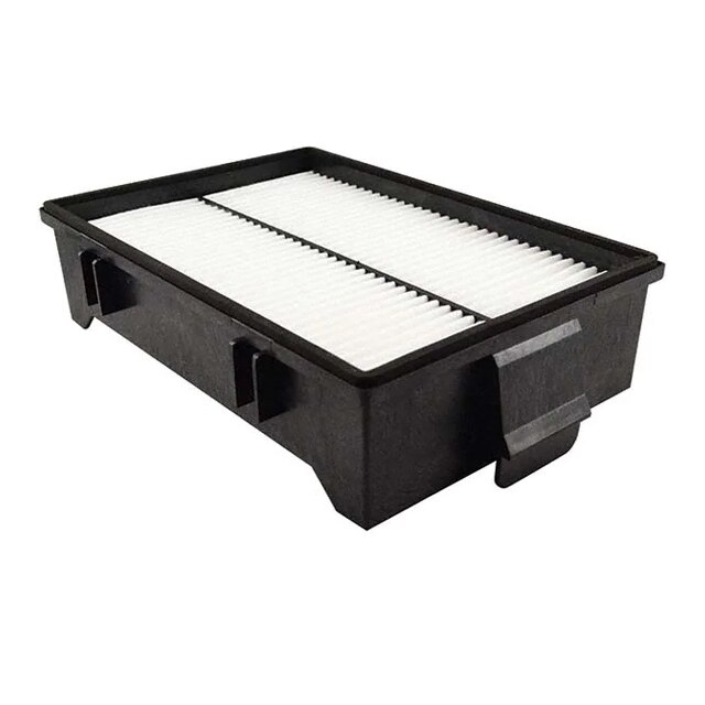 Filtru cabina Donaldson P500248 pentru HITACHI 4632689, SF-FILTER ...