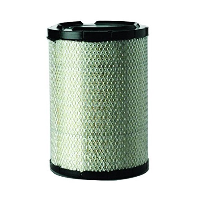 Filtru aer motor Donaldson P536457 pentru JOHN DEERE AT316334, MANN ...