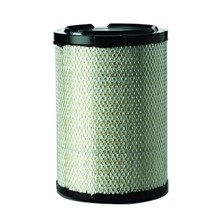 Filtru aer motor Donaldson P536457 pentru JOHN DEERE AT316334, MANN ...