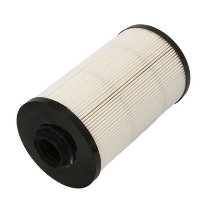 Donaldson P502463 üzemanyagszűrő HITACHI 467612763, MANN PU10026x, SF ...