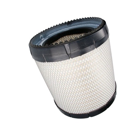 Filtru aer motor Donaldson P617646 pentru JOHN DEERE RE210102, MANN ...