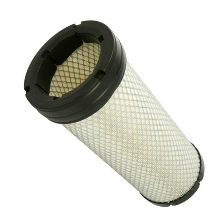 Filtru aer motor Donaldson P536492 pentru JOHN DEERE AT316335, MANN ...