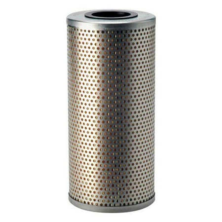 Filtru hidraulic Donaldson P550084 pentru JOHN DEERE AT136608, MANN ...