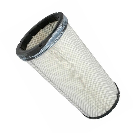 Filtru aer motor Donaldson P533884 pentru CATERPILLAR 1063973, SF ...