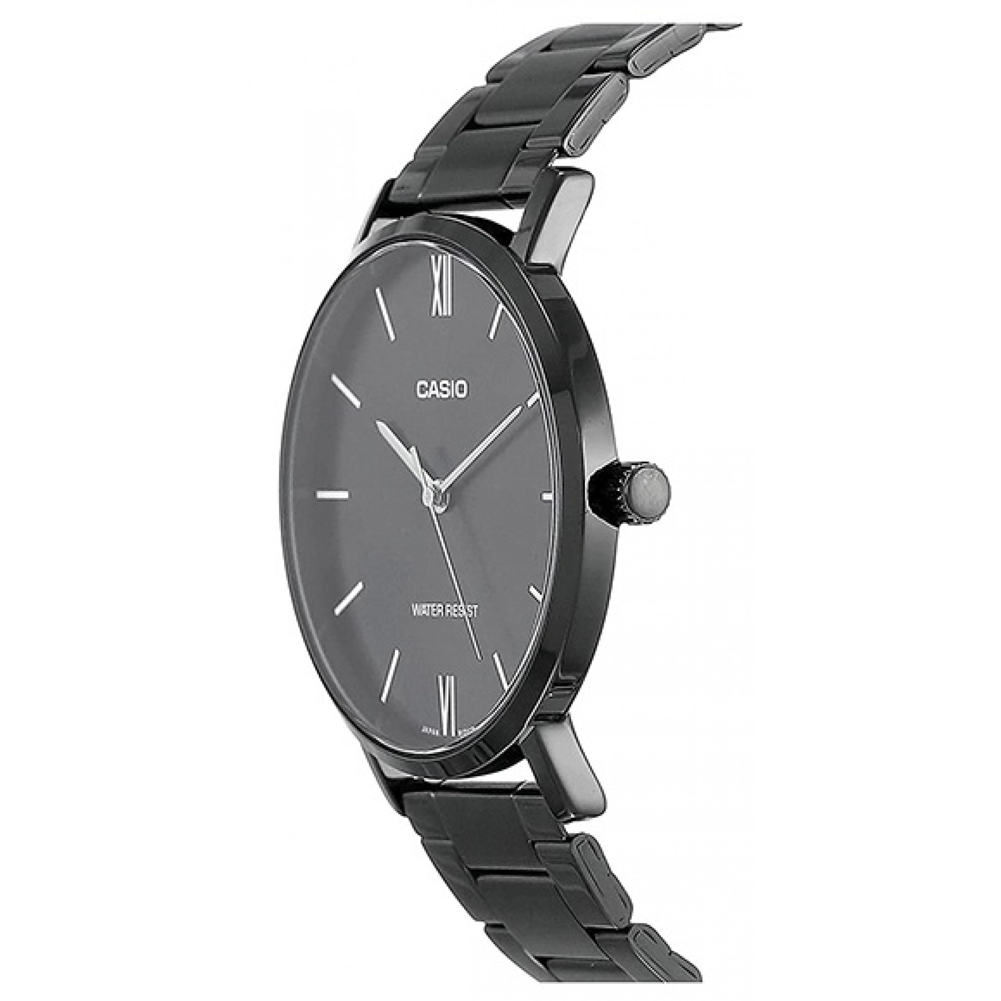 Casio Férfi Karóra Collection Mtp Vt01b 1b Emag Hu