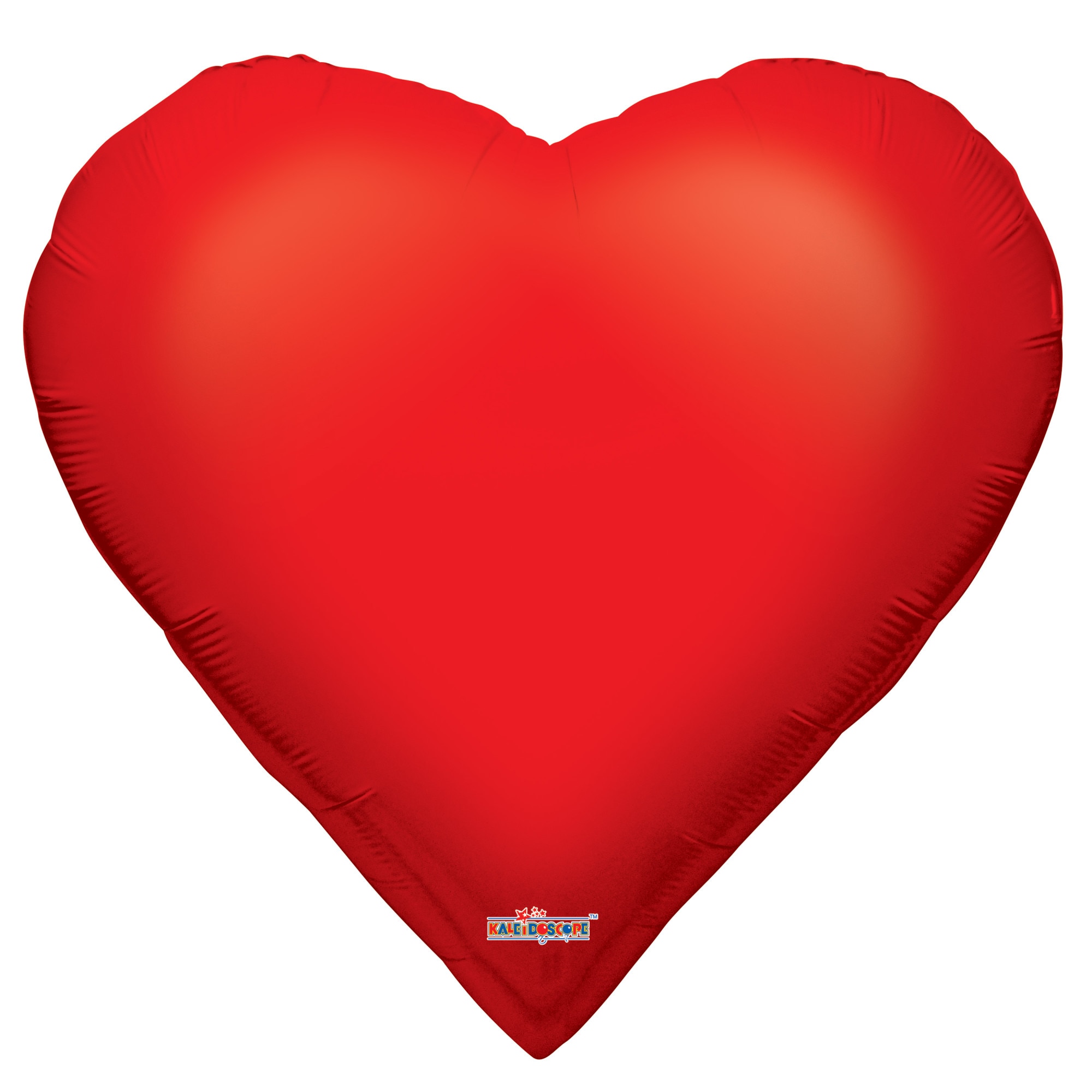 Balon folie Figurina Poker Inima Rosie 70cm, 19244-28 - eMAG.ro