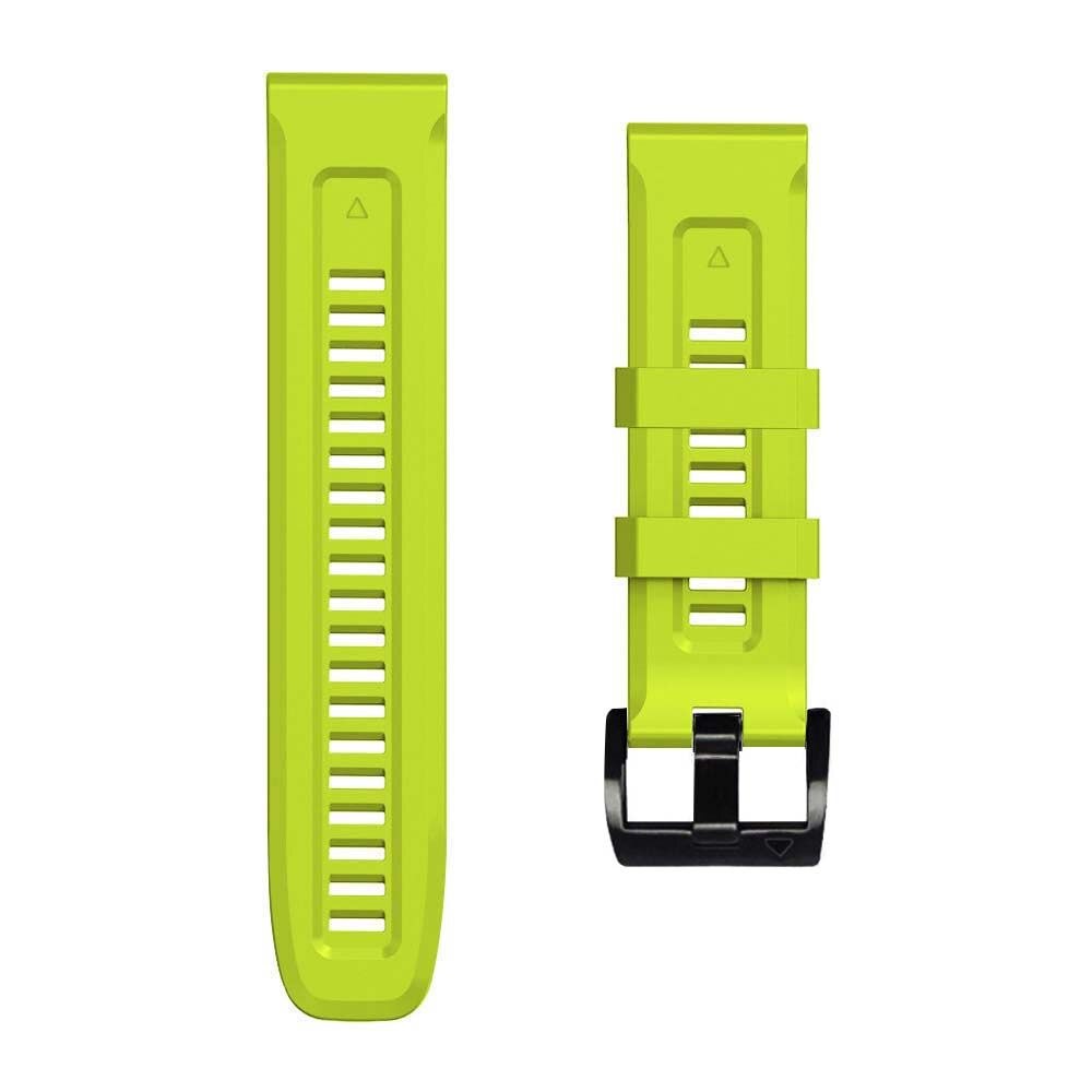 TECH PROTECT IconBand Garmin Fenix 3 5X 3HR 5X PLUS tech-protect-iconband-garmin-fenix-3-5x-3hr-5x-plus